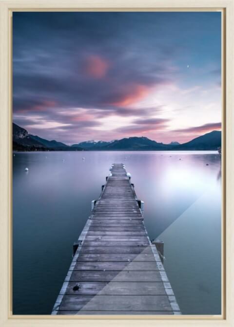Photographic prints and framings - ArtPhotoLimited - Photography - Artwork